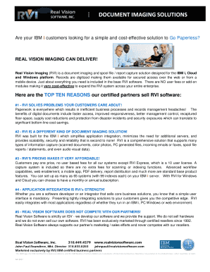 Fillable Online Sliding Scale Worksheet - The Roaming Naturopath Fax Email Print - pdfFiller