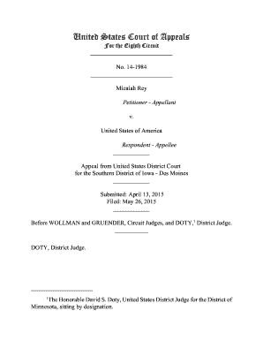 Fillable Online Before WOLLMAN and GRUENDER, Circuit Judges, and DOTY,1 ...