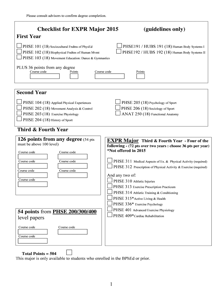 Fillable Online (guidelines only) Fax Email Print - pdfFiller