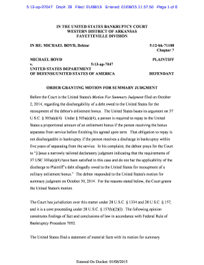 Fillable Online dpl-xtra-application-form.pdf Fax Email Print - pdfFiller