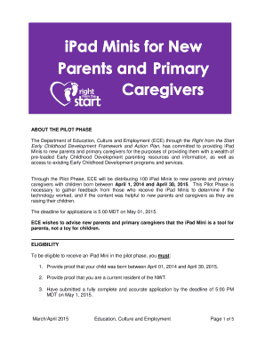 Fillable Online NEGA Gymnast Transfer Form - British Gymnastics Fax ...