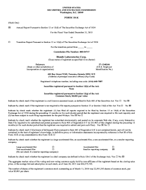 proof of sibling relationship letter sample Doc Template | pdfFiller