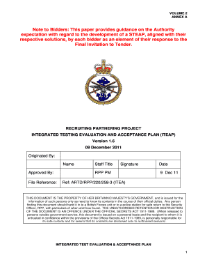 Fillable Online Dial-a-Ride-Application-Form Fax Email Print - pdfFiller