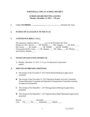 Fillable Online SAR 22 COVERSHEET (JAPANESE) (3/13) REQUIRED FORM NO ...