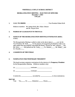 Fillable Online SAR 22 COVERSHEET (JAPANESE) (3/13) REQUIRED FORM NO ...
