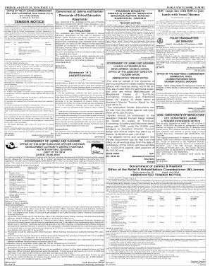Fillable Online FCRA DISCLOSURE AND ACKNOWLEDGMENT Fax Email Print ...