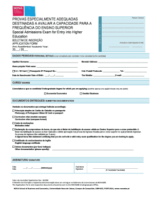 Fillable Online FCRA DISCLOSURE AND ACKNOWLEDGMENT Fax Email Print ...