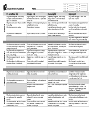 Fillable Online EC 1 Fax Email Print - pdfFiller