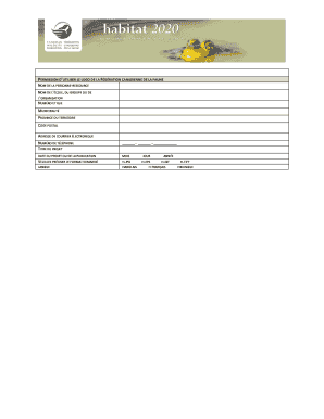 Fillable Online cwf-fcf H2020 CWF Logo formfinalF - cwf-fcf Fax Email ...