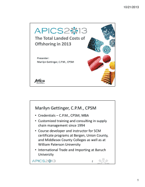 Aspen Dental New Patient Forms - Fill Online, Printable, Fillable ...