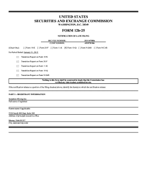 Fillable Online Form NCAR Fax Email Print - pdfFiller