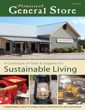 pastor billing at Doc Template | pdfFiller