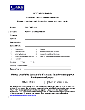 Dmas 98r Form - Fill Online, Printable, Fillable, Blank | pdfFiller