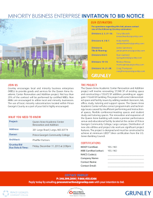 Dmas 98r Form - Fill Online, Printable, Fillable, Blank | pdfFiller