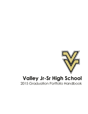 Fillable Online Valley Jr-Sr High School - nkasdcom Fax Email Print ...