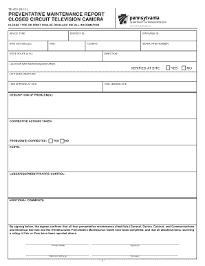 Fillable Online health mo Southern Cross Claim Form - Fill Online ...