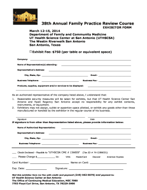 T4rif Guide - Fill Online, Printable, Fillable, Blank | pdfFiller