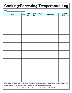 Fillable Online trackdownmanagement T RACKDOWN - trackdownmanagement ...