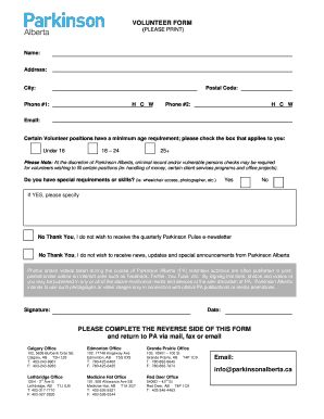 Dmas 98r Form - Fill Online, Printable, Fillable, Blank | pdfFiller