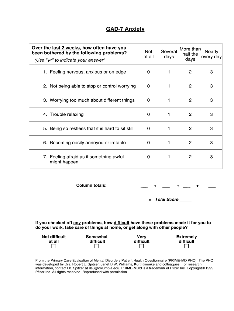 Pdffiller - Fill Online, Printable, Fillable, Blank | pdfFiller