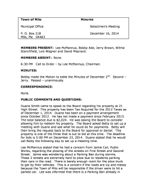 A49 Form Customs - Fill Online, Printable, Fillable, Blank | pdfFiller
