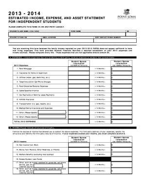 Fillable Online MMSA Event Report Form Fax Email Print - pdfFiller