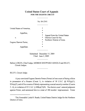 Workshop Report Template - Fill Online, Printable, Fillable, Blank ...