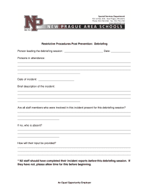 Fillable Online EMERGENCY LEAVE MEDICAL REQUEST FORM Fax Email Print ...