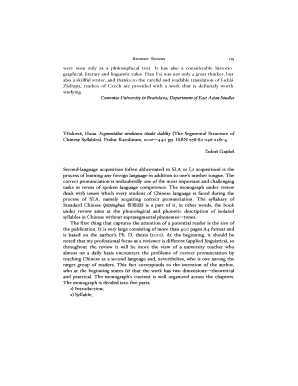 Fillable Online orient cas 48cduricazadrapa-form - orient cas Fax Email ...