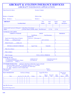 Pdffiller - Fill Online, Printable, Fillable, Blank | pdfFiller