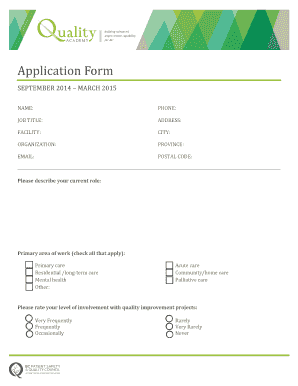 Do Not Hospitalize Order Form Pdf - Fill Online, Printable, Fillable ...