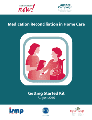 Do Not Hospitalize Order Form Pdf - Fill Online, Printable, Fillable ...