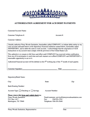 C45 Form Fiji Pdf - Fill Online, Printable, Fillable, Blank | pdfFiller