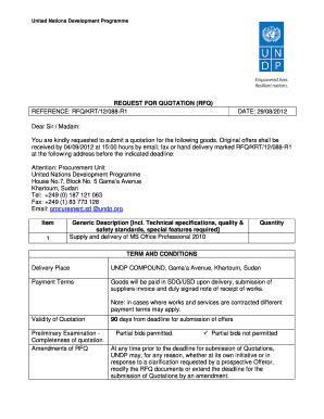 C45 Form Fiji Pdf - Fill Online, Printable, Fillable, Blank | pdfFiller