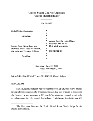 Waiver Of Extradition - Fill Online, Printable, Fillable, Blank | pdfFiller