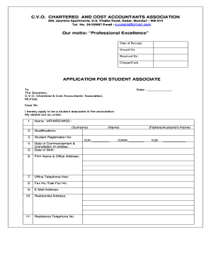 Dmas 98r Form - Fill Online, Printable, Fillable, Blank | pdfFiller