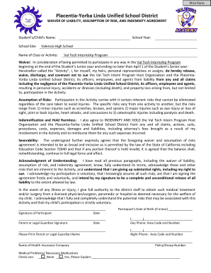 Fillable Online street performer / street artist permit application ...