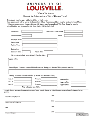 2013-2025 Form SSA-371 Fill Online, Printable, Fillable, Blank - pdfFiller