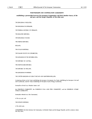 Ppf Closure Form - Fill Online, Printable, Fillable, Blank | pdfFiller