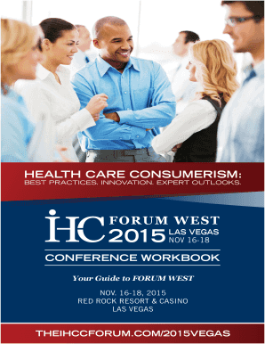 Fillable Online patientsafety.beta.pa.gov PA-PSRS PagesUpdate Your ...