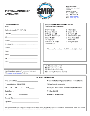 Marital Status Change - Fill Online, Printable, Fillable, Blank | pdfFiller
