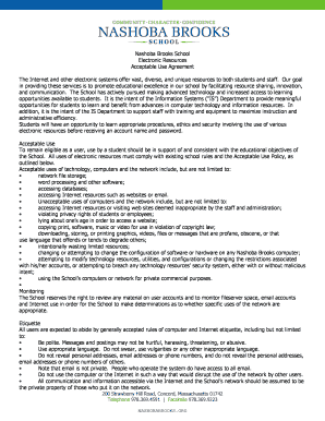 joint status report example Doc Template | pdfFiller