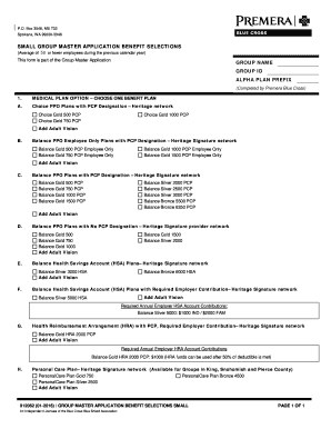 Accredo Enrollment Form - Fill Online, Printable, Fillable, Blank ...