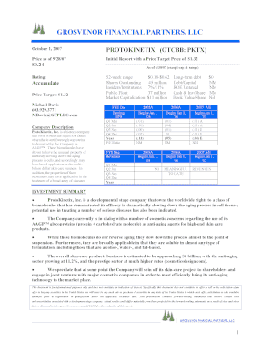 Maib Accident Report Form - Fill Online, Printable, Fillable, Blank ...