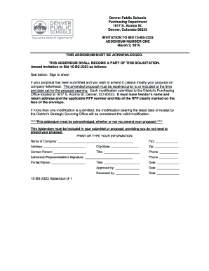 Fillable Online Grade 8Digital Immersion Fax Email Print - pdfFiller