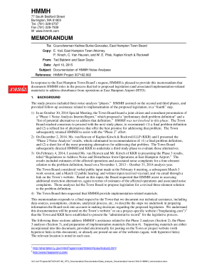 Fillable Online Self-Inspection Checklist: Scrap Metal Fax Email Print ...