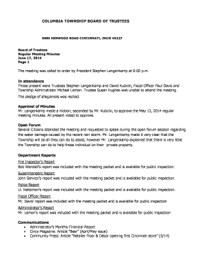 Flight Manifest Example - Fill Online, Printable, Fillable, Blank ...