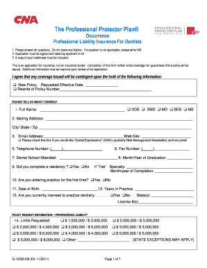 Da 2962 - Fill Online, Printable, Fillable, Blank | pdfFiller