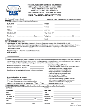 Credit Declaration Form - Fill Online, Printable, Fillable, Blank ...