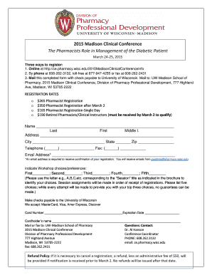 Variance Form - Fill Online, Printable, Fillable, Blank | pdfFiller